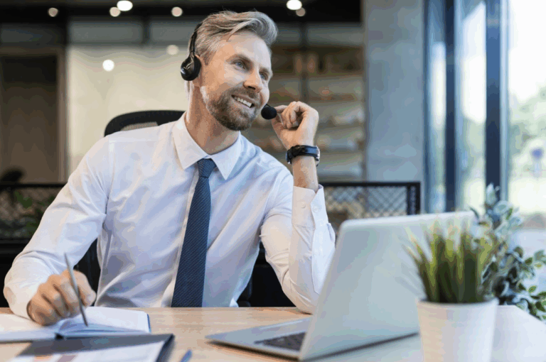 Maximizing Your MS Teams License: Business Voice vs. Enterprise Voice