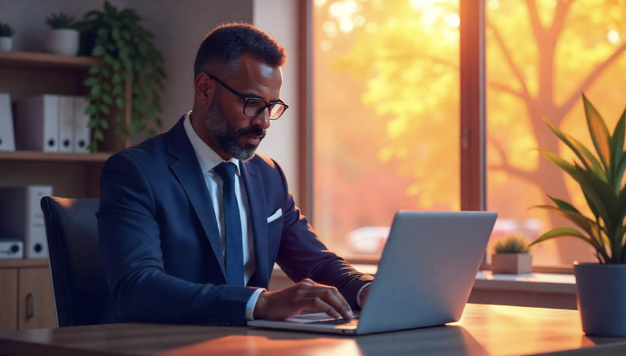 Evolving Communication: Microsoft Teams Voice Migration for Modern ...