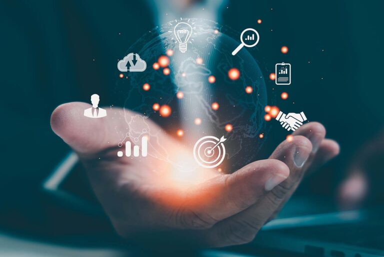 7 Common Technology Problems Companies Face Today | BCM One