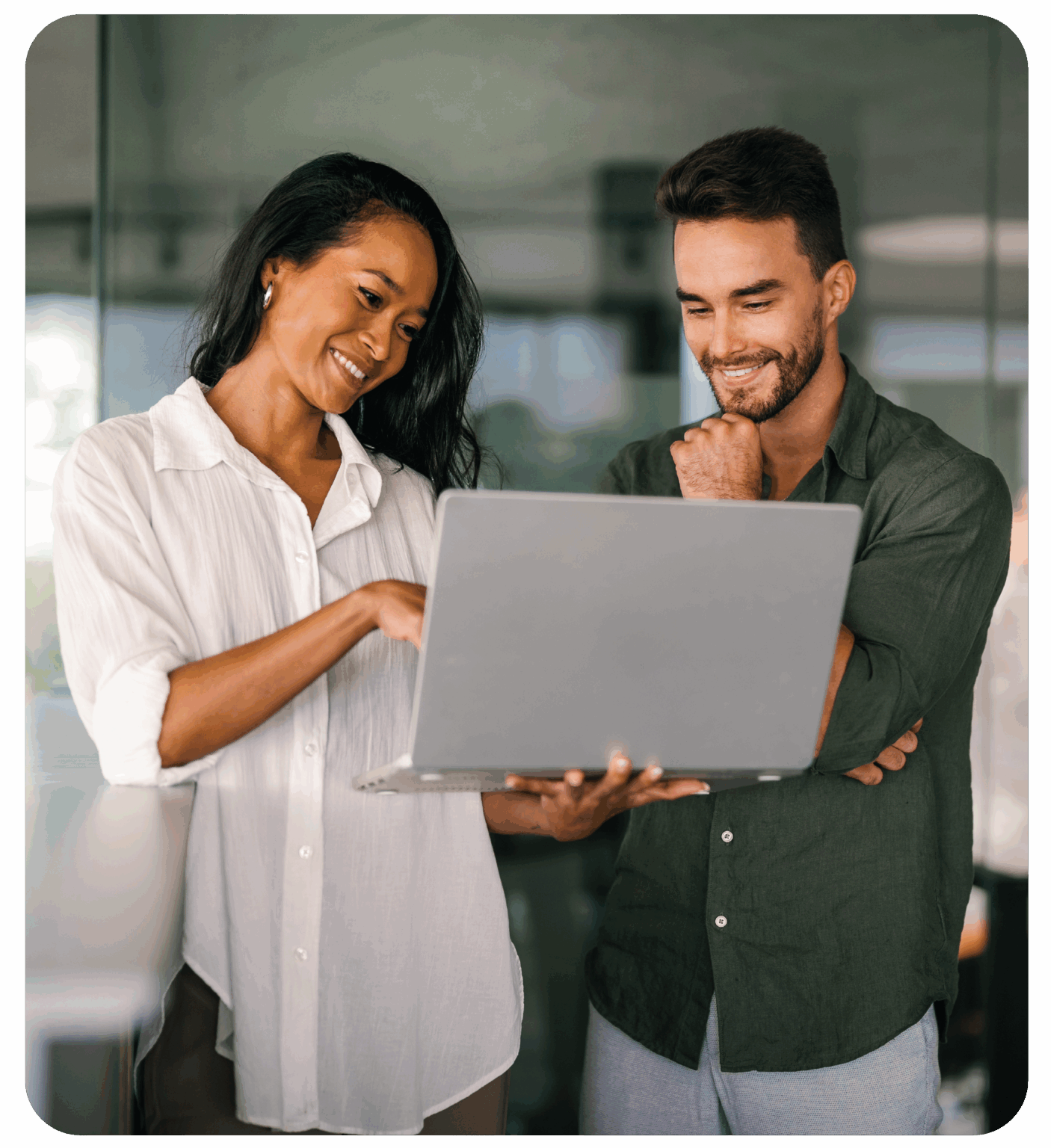 Managed Connectivity - BCM One