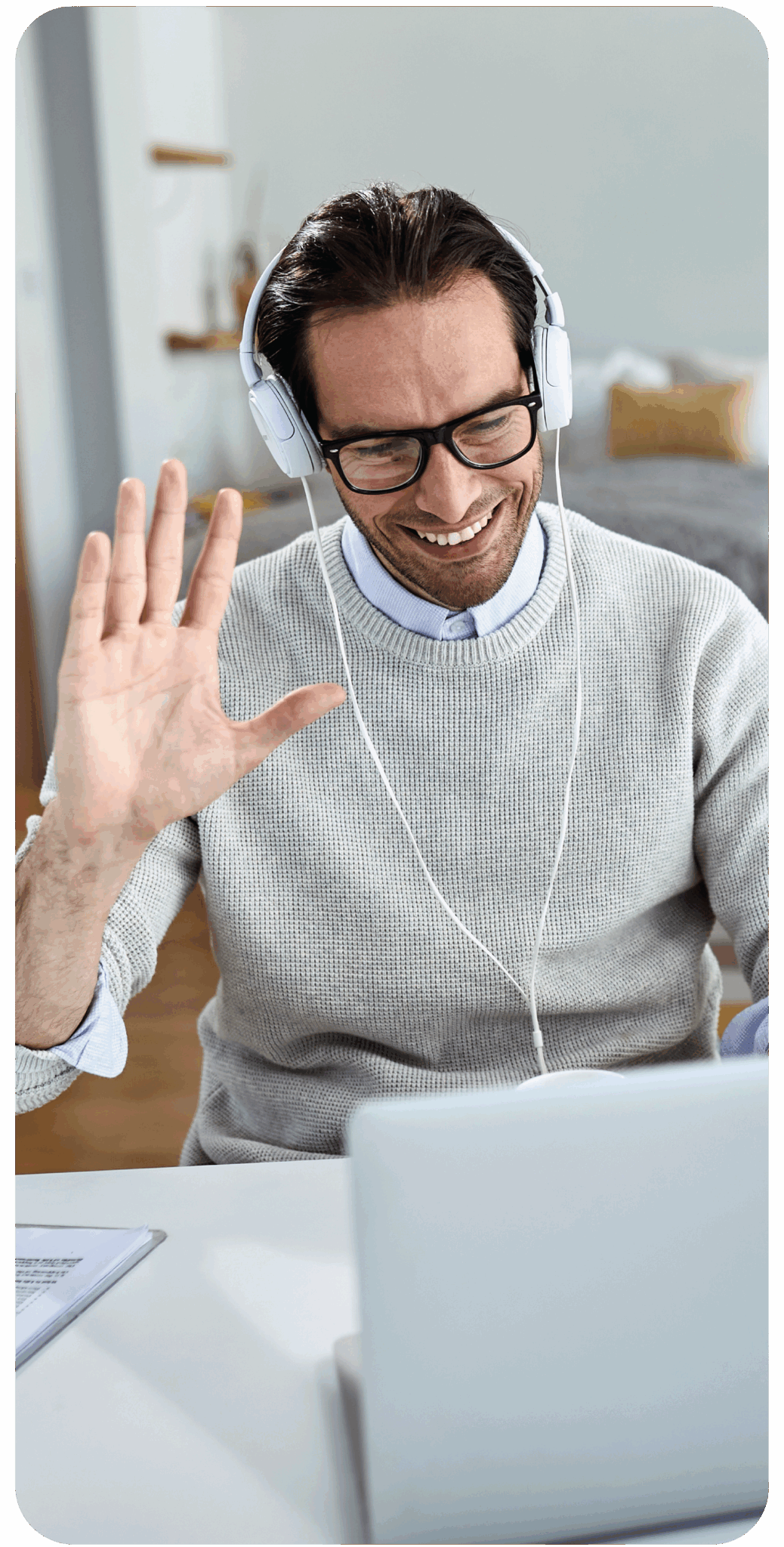 Channel Partner Program - BCM One