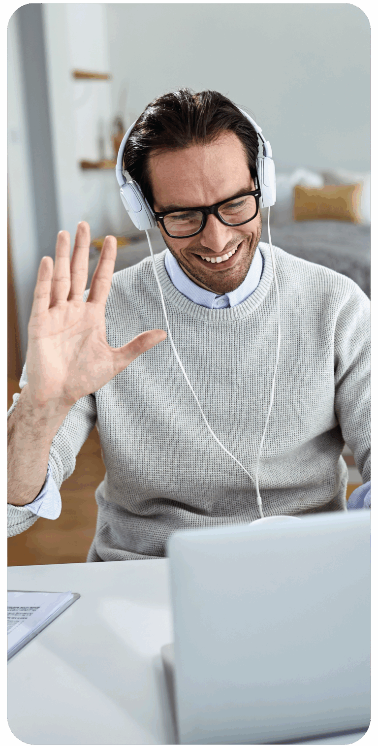 Channel Partner Program - BCM One