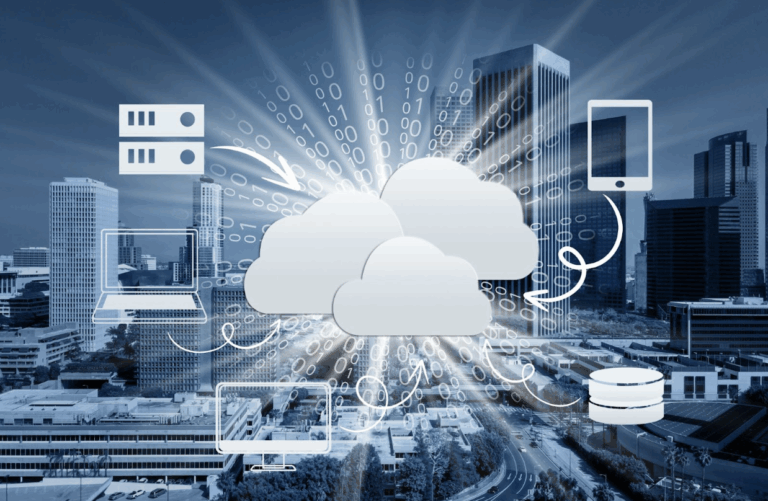 Microsoft Operator Connect vs Direct Routing: Which to Choose? BCM One